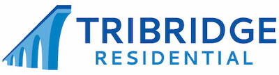 TriBridge Residential Announces Opening of Mountain Creek