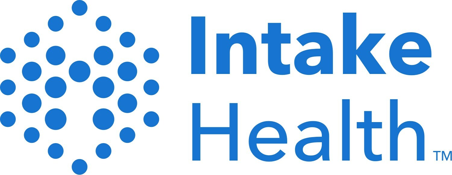 Cision - MediaStudio View Media