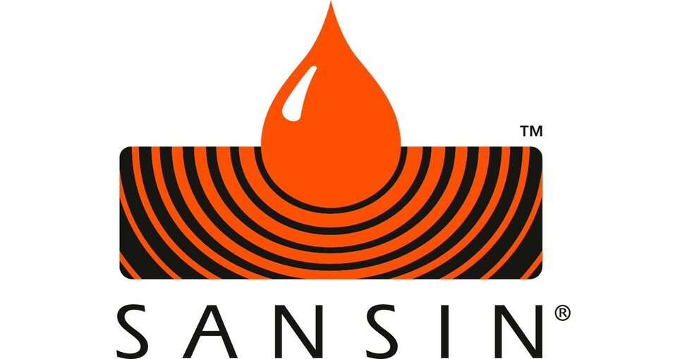 The Sansin Corporation Announces Its 2024 Color of the Year: Onyx