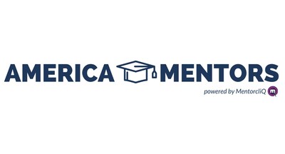 America Mentors Collaborates with Fidelity Investments to Help ...
