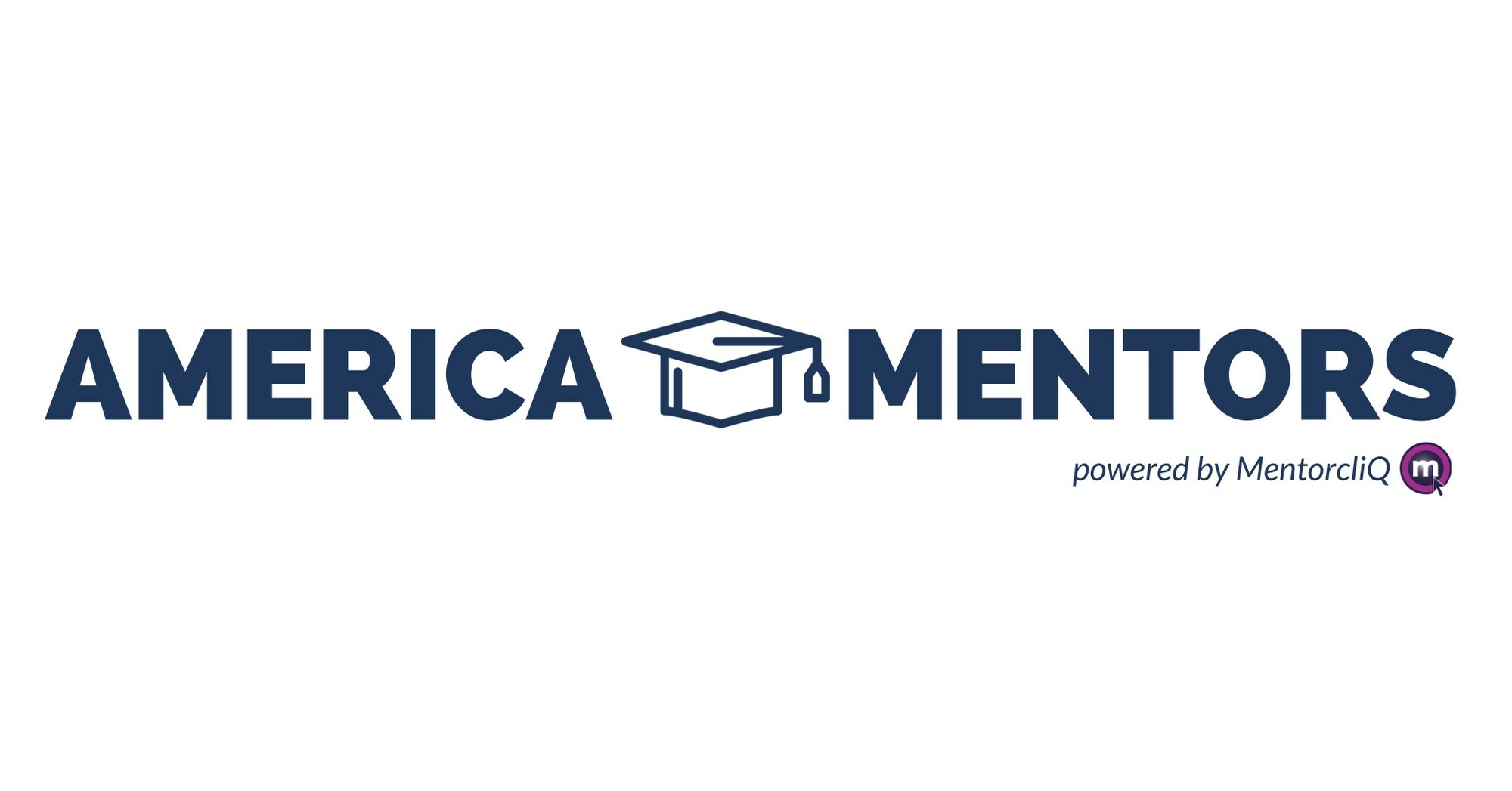 America Mentors Collaborates with Fidelity Investments to Help ...