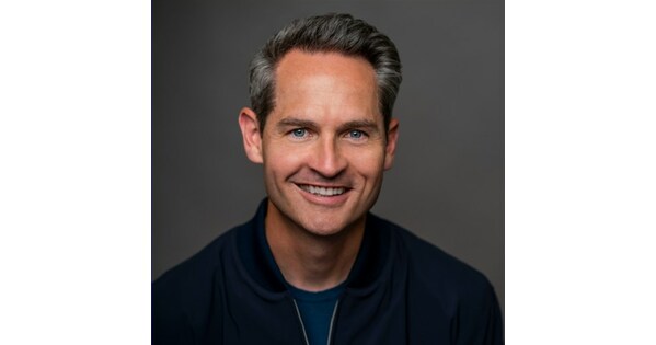 National Braille Press Hosts "A Million Laughs for Literacy: Braille ...