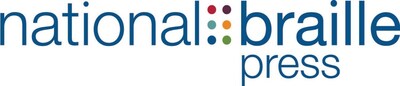National Braille Press Hosts "A Million Laughs for Literacy: Braille ...