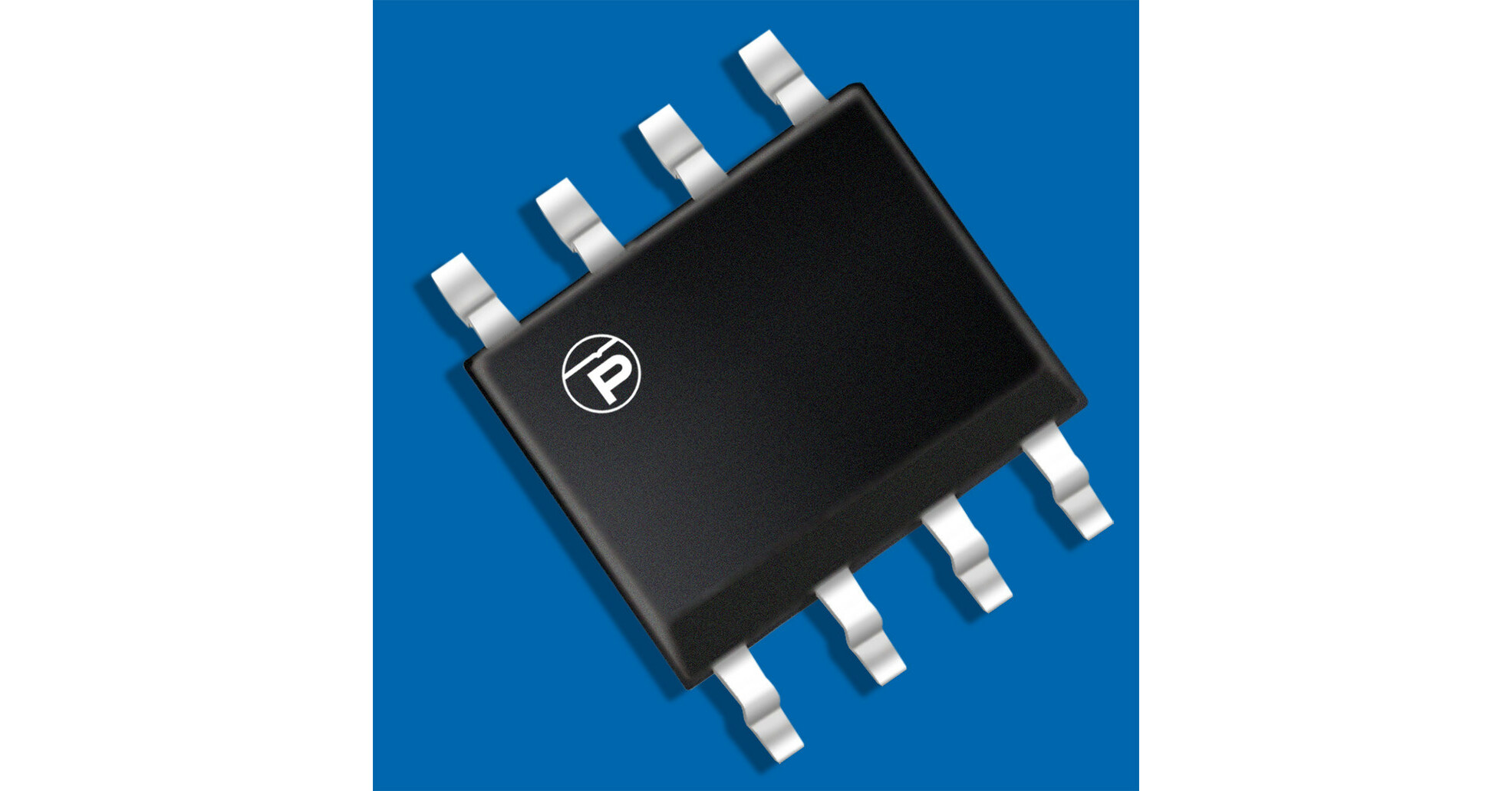 ProTek Devices' New TVS Hybrid Array Delivers Circuit Protection for ...