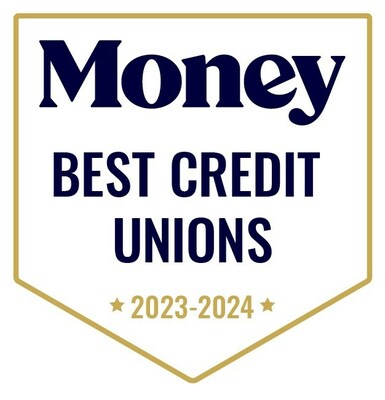 PenFed Credit Union Named Best Overall Credit Union of 2023-2024 by ...