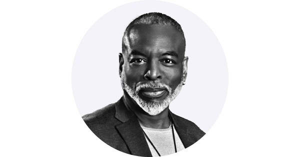 LeVar Burton to Keynote ATD's 2024 Techknowledge Conference