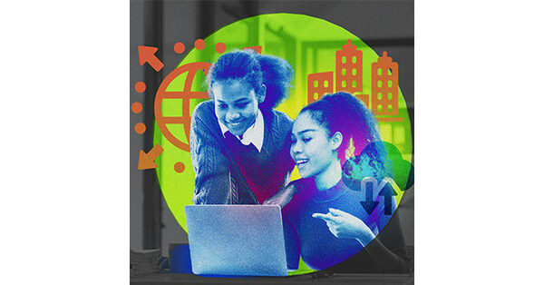 Deloitte Canada makes an impact that matters in 2023