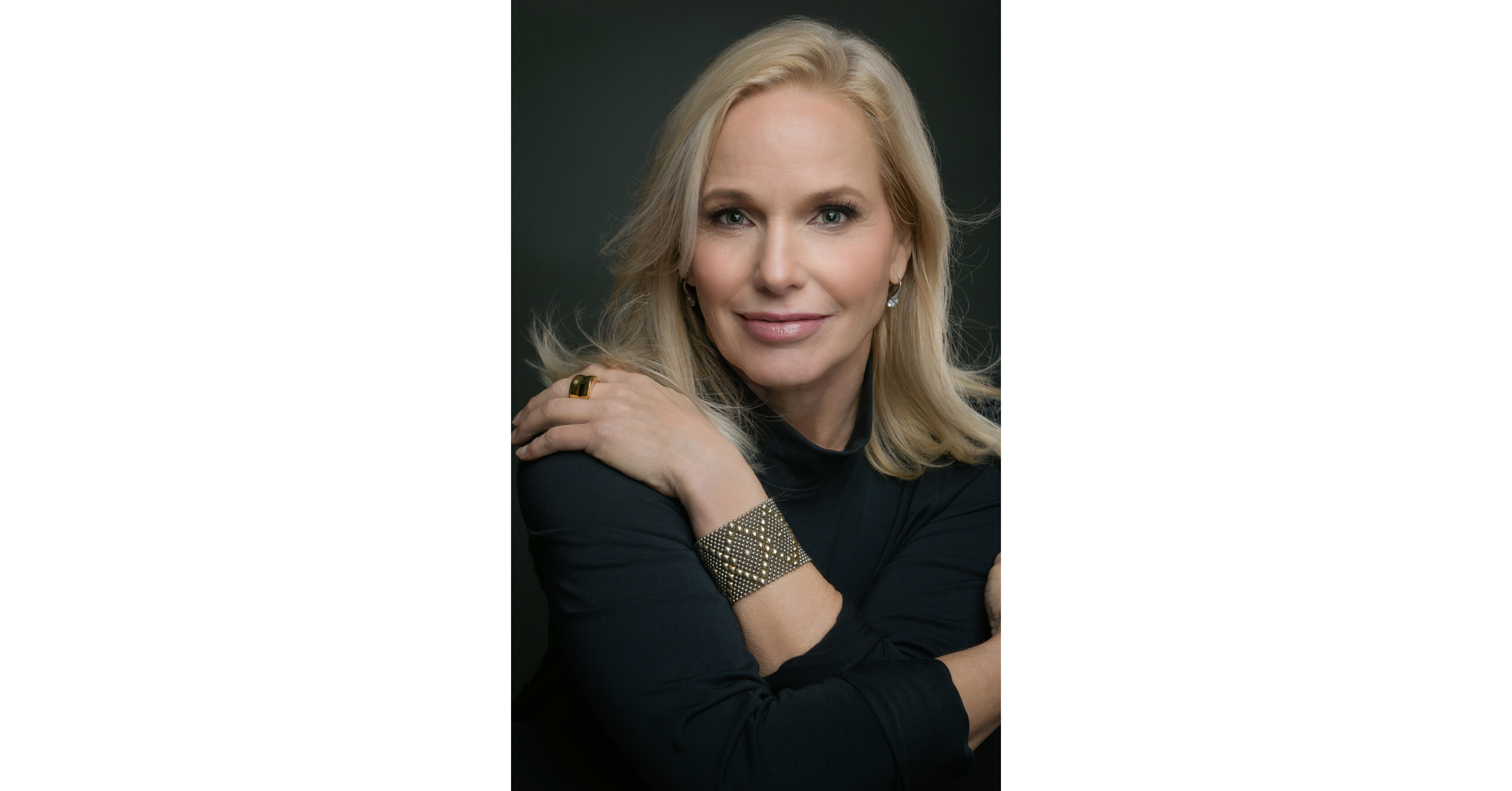 Best Teen Book, 2023: Winner, Readers' Choice Award: "Magic, Mystery and the Multiverse" by ...