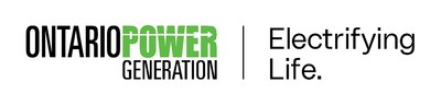 Media Advisory - Important Ontario nuclear supply chain announcement ...