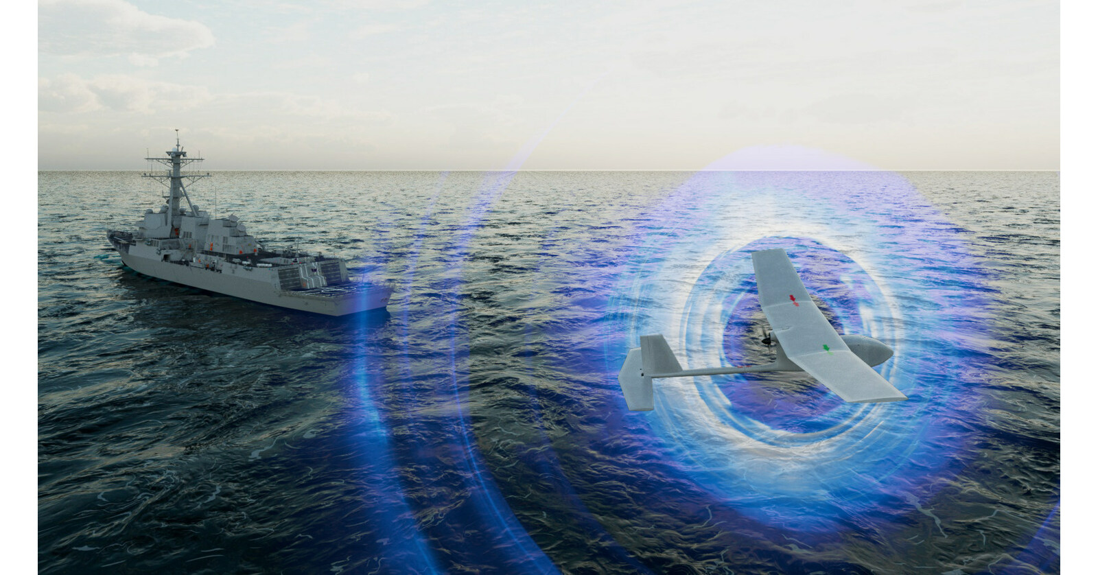 BAE Systems to develop custom microelectronics for next-generation ...