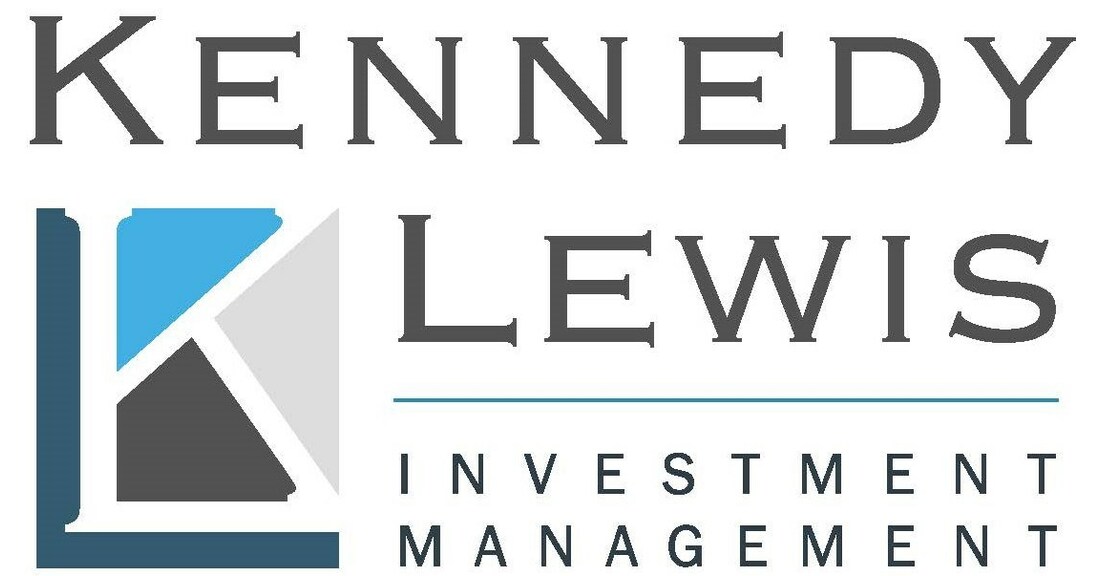 Kennedy Lewis Investment Management Raises $4.1 Billion for its Third ...