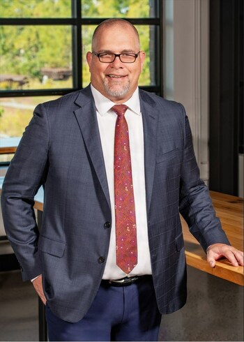 Misconceptions about costs discourage sustainable investing