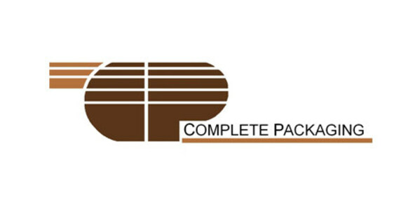 Specialized Packaging Group Completes Acquisition of Complete Packaging
