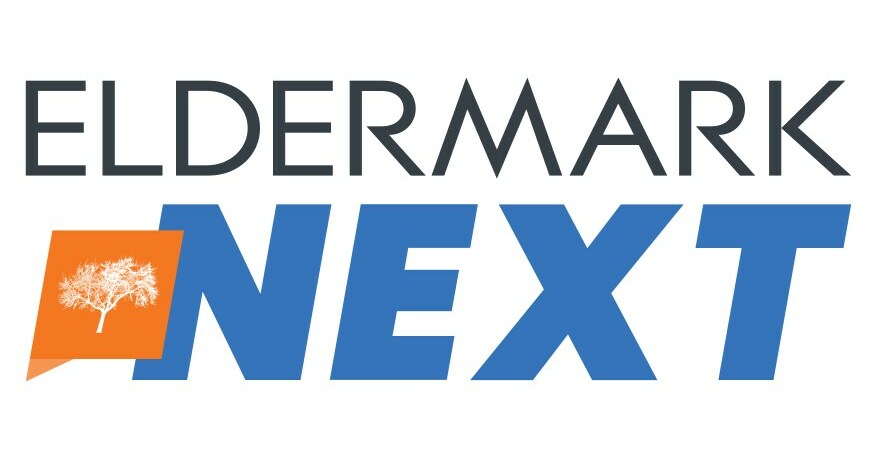 Eldermark Launches NEXT, a Revolutionary Business and Clinical Software ...
