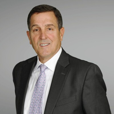 Brown Schultz Sheridan & Fritz Welcomes Timothy J. Lorber as Senior Advisor