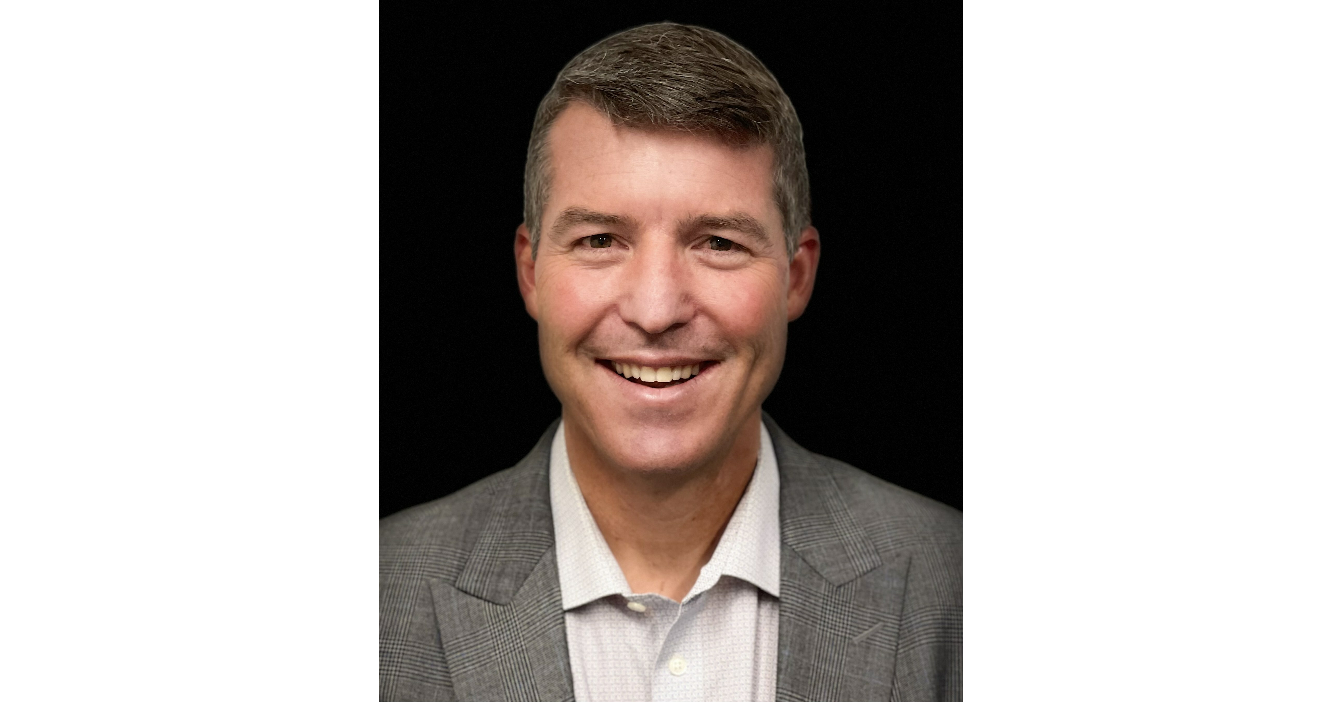 GT Medical Technologies, Inc. Announces Ty Atteberry As Vice President ...
