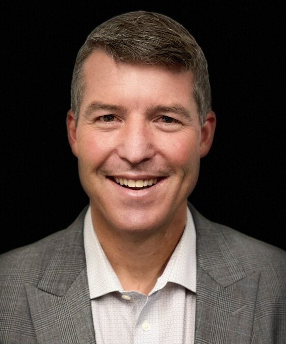 John Atteberry's Instagram, Twitter & Facebook on IDCrawl