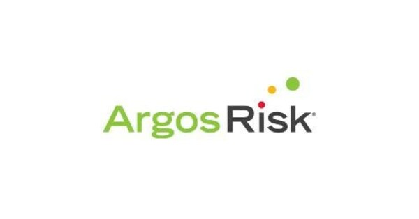 Argos Risk® and 360factors™ Announce Partnership that Delivers Third ...