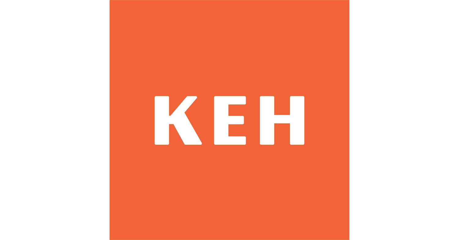 KEH Empowers Consumers in Their Pursuit of Sustainability and ...