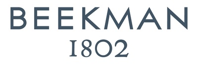 Beekman 1802 and American Red Cross Unite on World Kindness Day for the ...