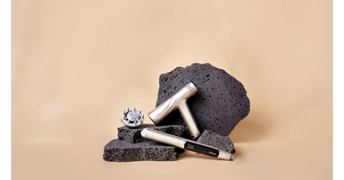 YA-MAN CELEBRATES 45 YEARS OF BEAUTY INNOVATIONS