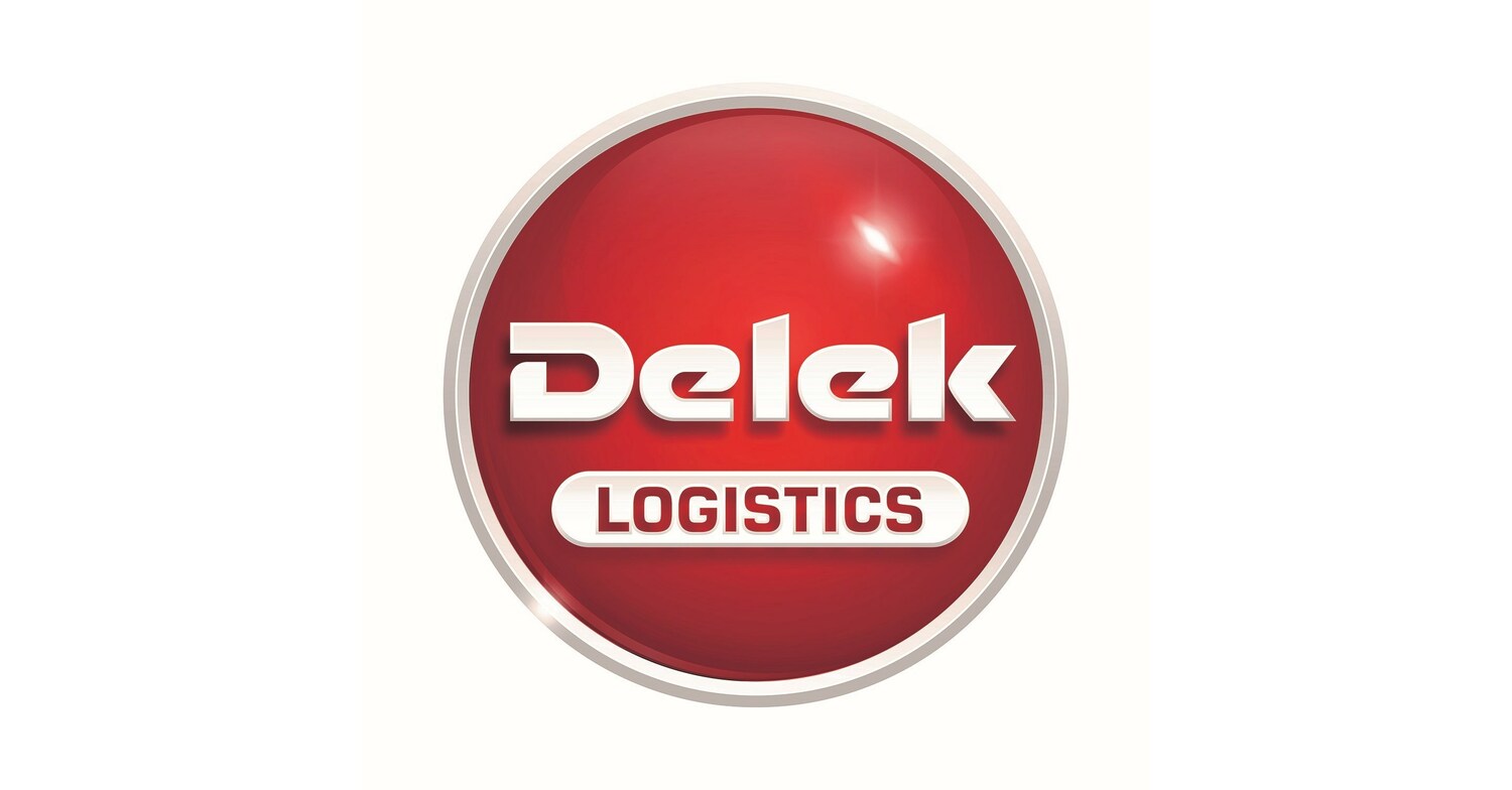 Delek Logistics Partners, LP Announces Pricing of Public Offering of ...