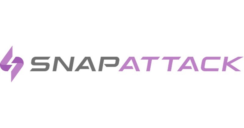 SnapAttack Unveils Revolutionary AI-Powered Autonomous SIEM Migration
