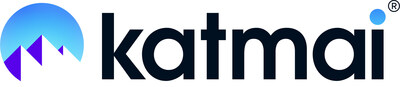 Katmai Revolutionizes the Future of Work with the Launch of Virtual ...