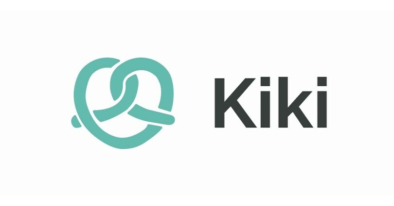 Kiki Club Launches Network for Mid-Term Rentals in New York City