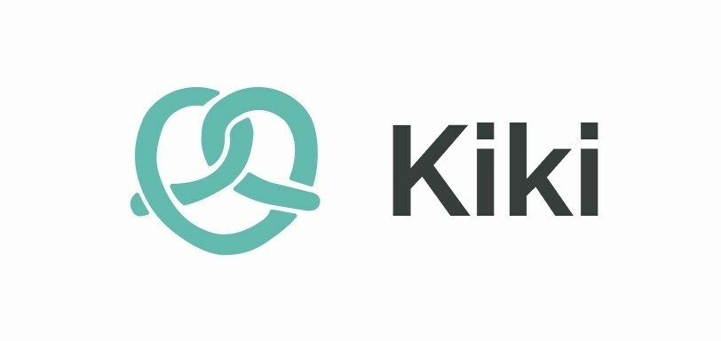 Kiki Logo