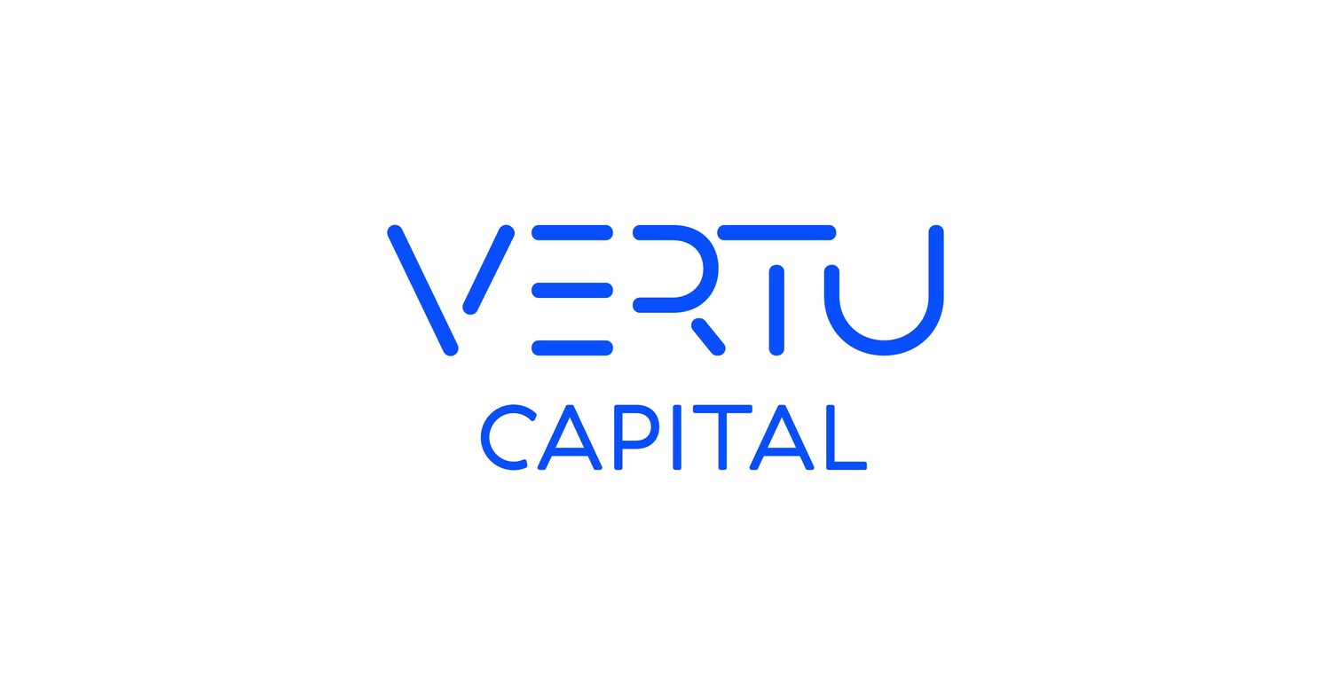 Vertu Capital fait l'acquisition d'une plateforme d'intégration à code ...