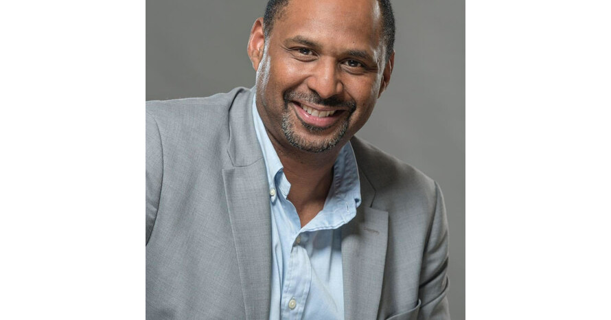 FRANK CORZO JOINS PREMIER WORLDWIDE MARKETING AS VICE PRESIDENT OF ...
