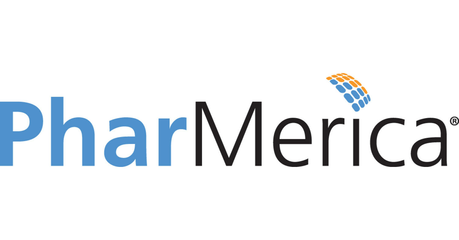 PharMerica Selects SinguLab to Deliver Pharmacogenomics Solutions for ...