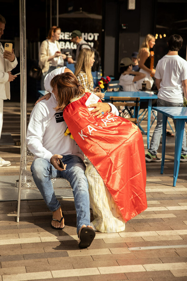 Kasasa, Charlie Rocket, and Community Banks and Credit Unions ...