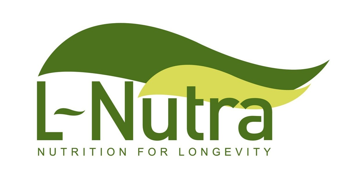 Nutra Gold Logo