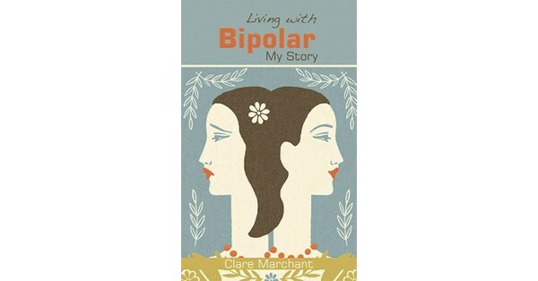 New autobiography shares one woman's journey through addiction, OCD and ...