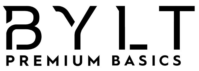 BYLT Premium Basics Teams Up With Puka Nacua, CEDRIC The Entertainer ...