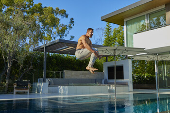 Rob Gronkowski and BYLT Premium Basics™ partner to support his ...