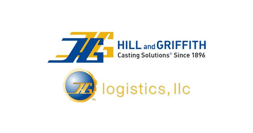 Long-term Executives Complete Purchase of The Hill and Griffith Company ...