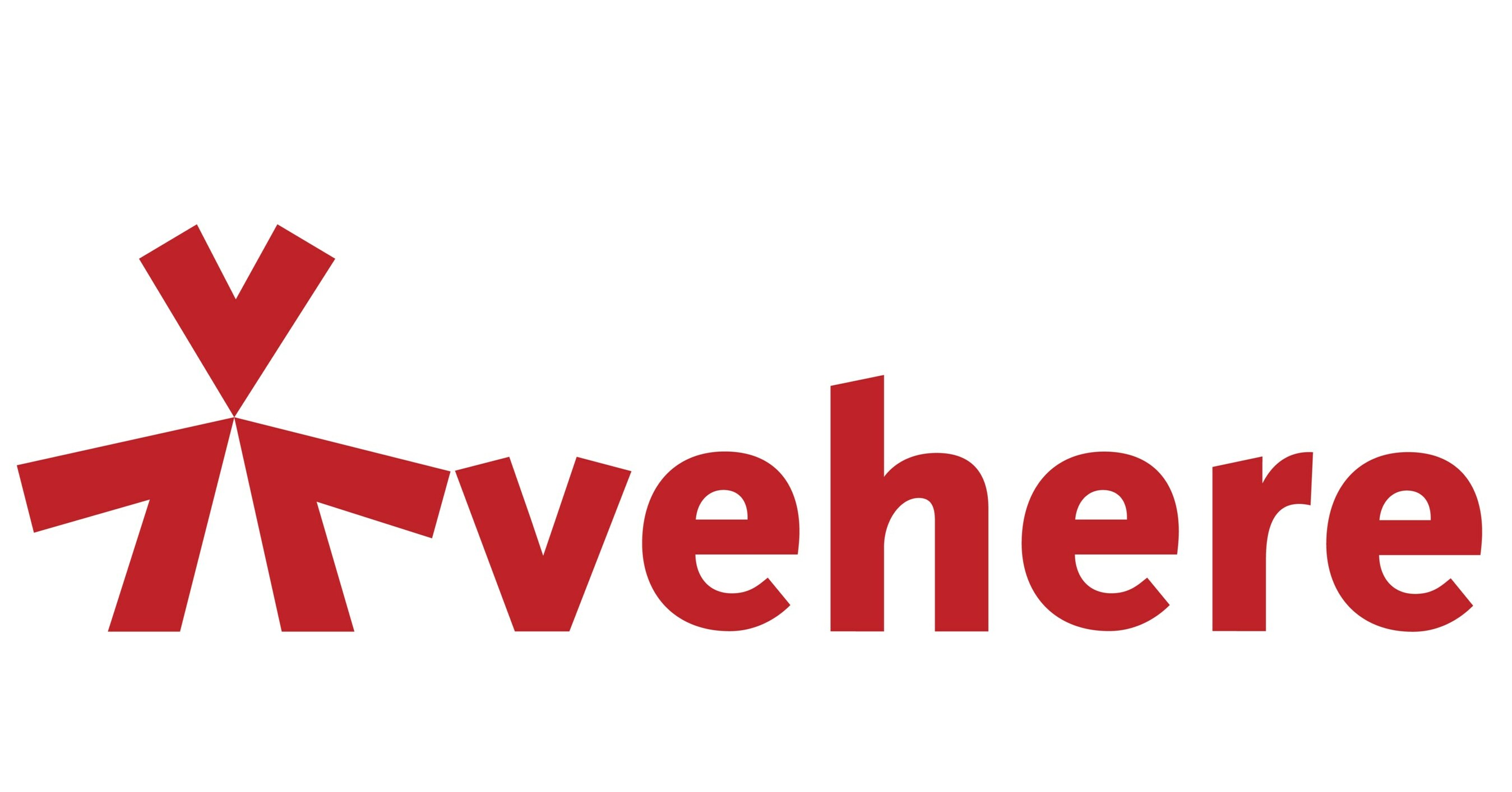 VEHERE MAKES WAVES WITH ITS AI COUNTER-TERRORISM SOFTWARE AT THE ISS ...