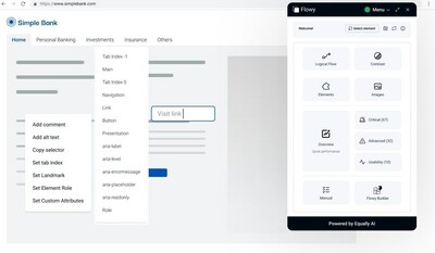 Equally AI Announces Official Launch of Flowy--The World's First No ...