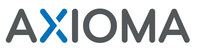 SimCorp to merge with Axioma, combining best-in-class risk analytics ...