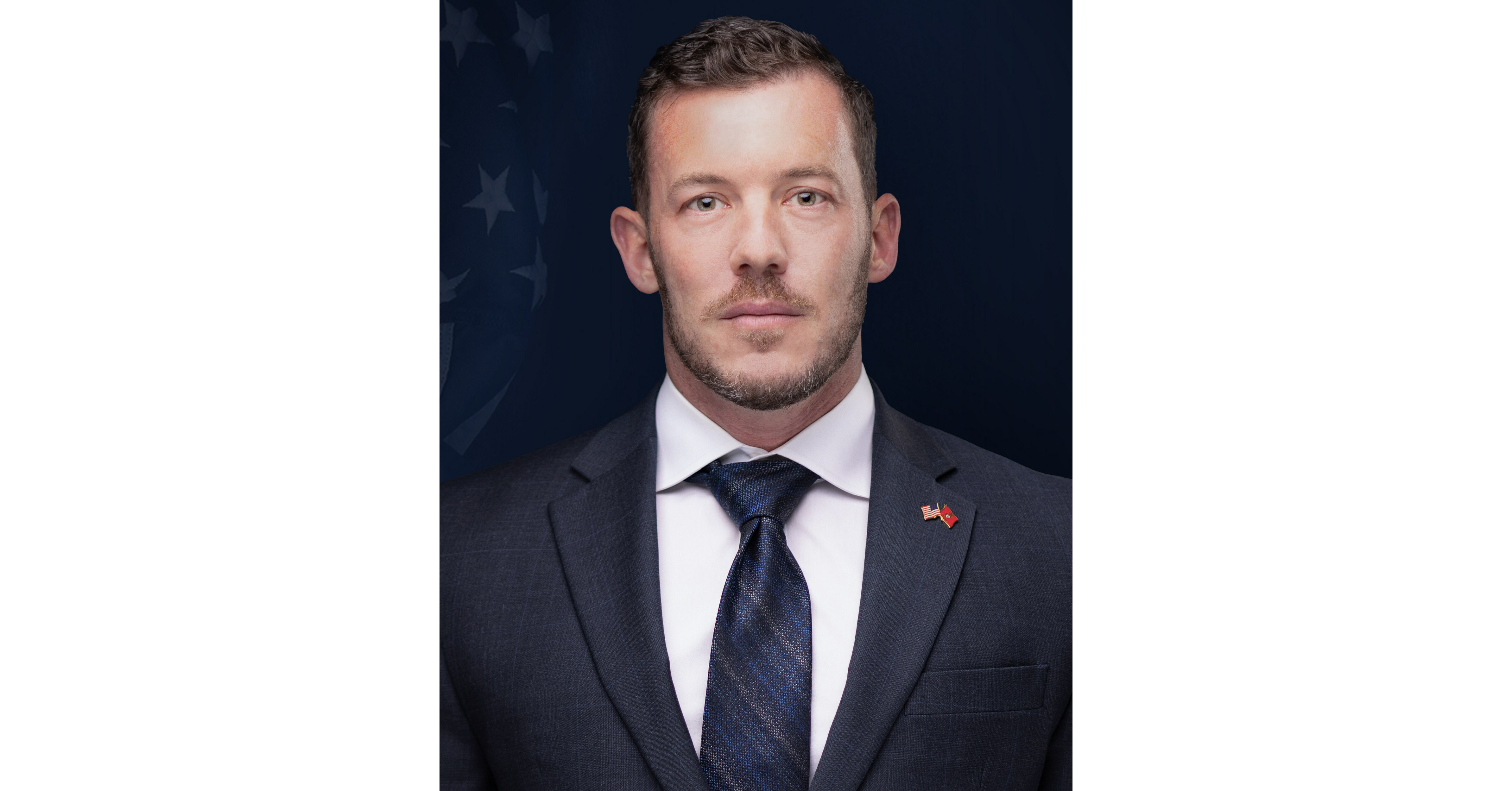 Attorney Robby Morris Joins Capovilla & Williams Law Firm