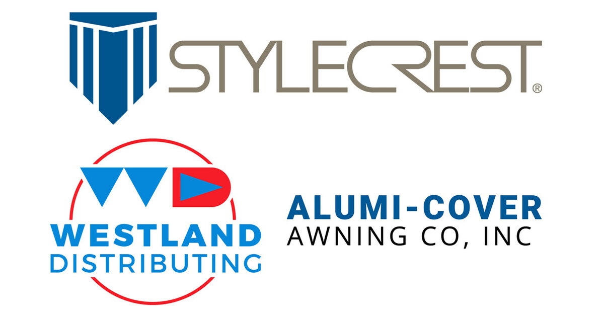 Style Crest, Inc Announces Acquisition of Westland Distributing and ...