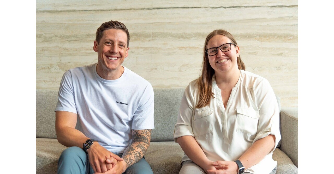 Bootstrap startup, Hyperscale launches a groundbreaking Facebook ad ...