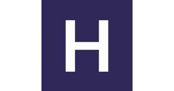 Bootstrap startup, Hyperscale launches a groundbreaking Facebook ad ...