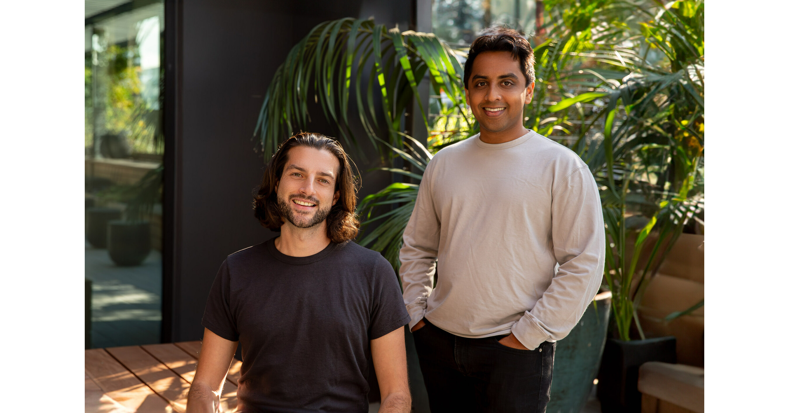 Former SpaceX engineers raise 7.5m to build Sift, the software stack ...