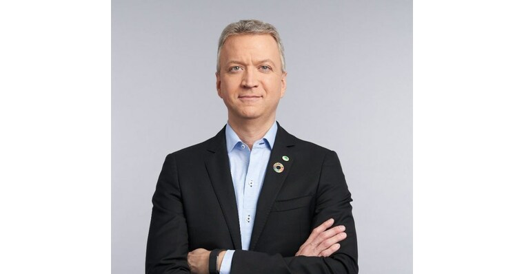 Index Engines Advisory Board Welcomes Former Hitachi Vantara CEO