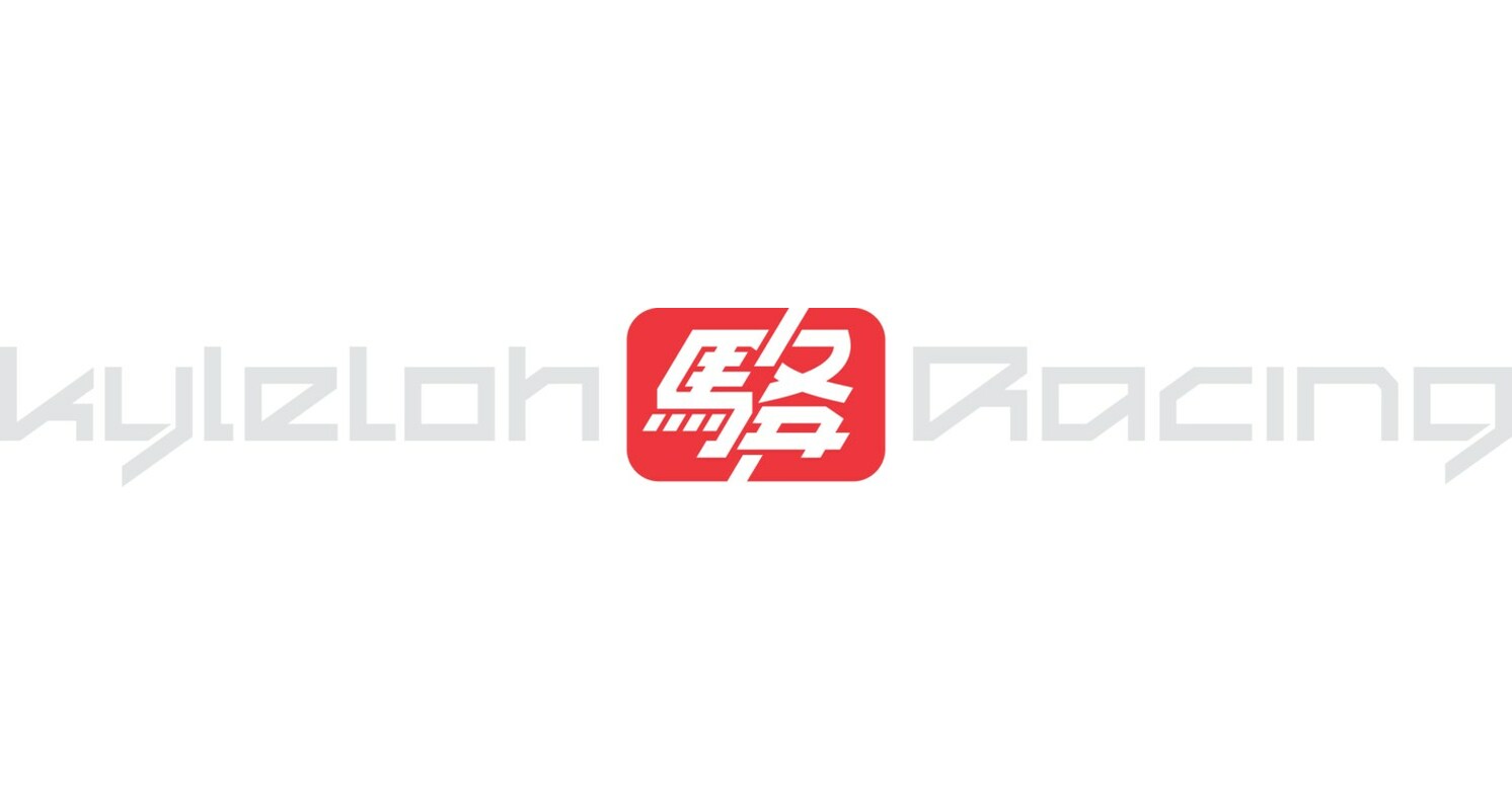 RingSquared Announces New Partnership with Driver Kyle Loh