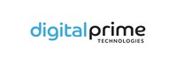 Digital Prime Technologies Launches Tokenet, Redefining Institutional ...